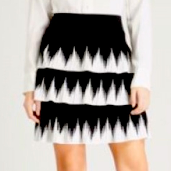 Maje | Skirts | Maje Skirt Size 3 Has Alot Of Stretch Great Condition ...